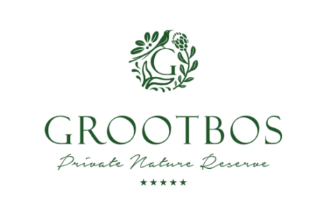 Home - Hermanus Shuttle